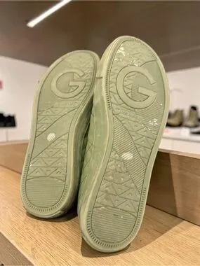 G by Guess | Shoes | Guess Sneakers | Poshmark